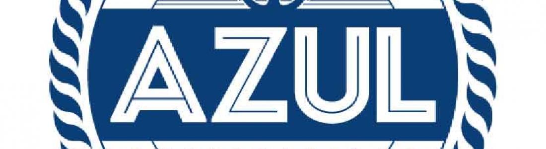 Marisqueira Azul - GoldInox